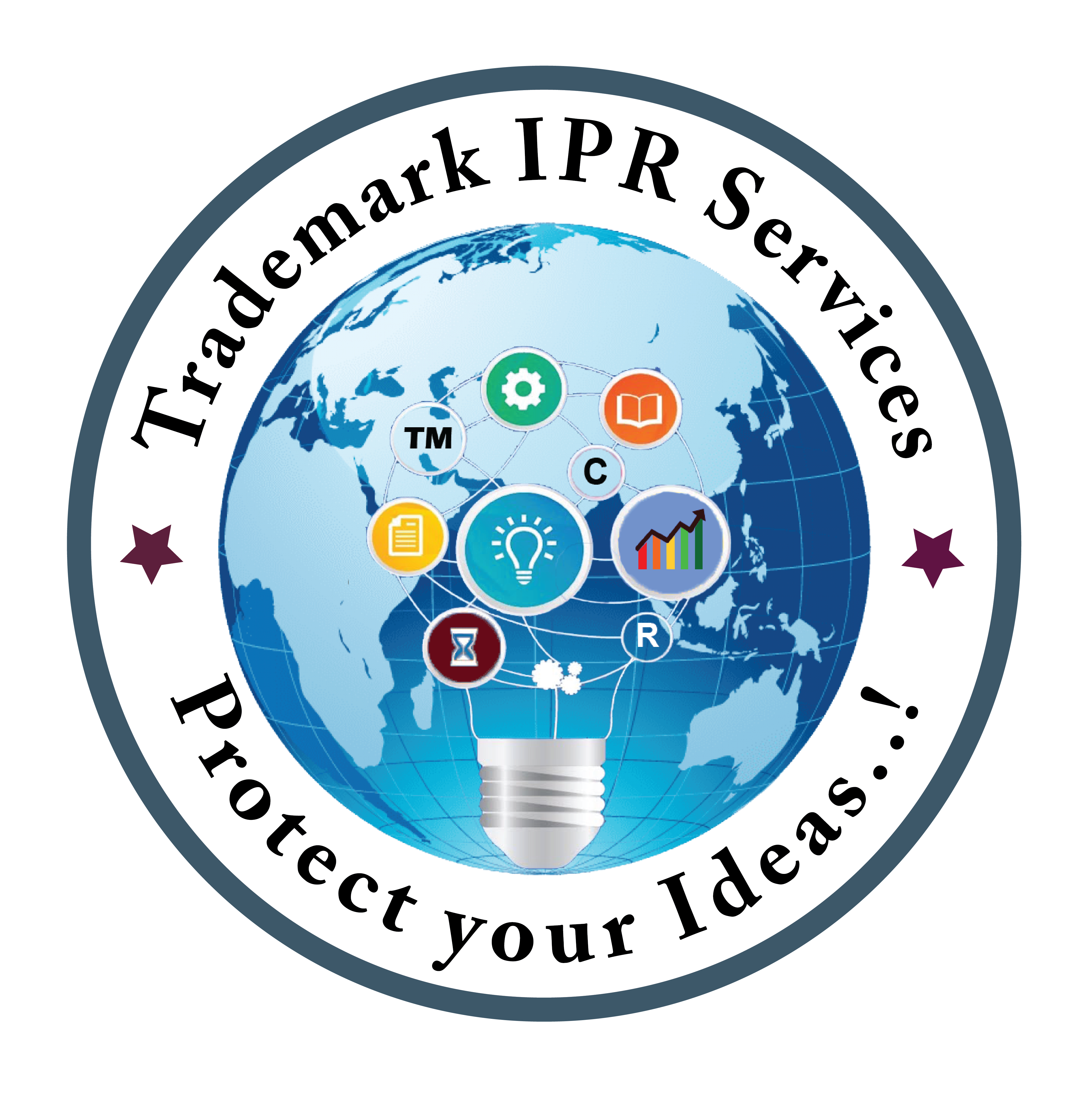 Trademark Registration in Bangalore with free Trademark Search